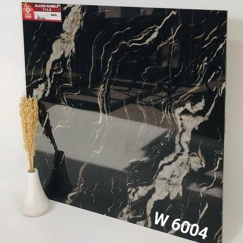 Jual granit lantai 60x60 glosy w6004 by torch kw 1 - Kab. Bogor - Abie ...