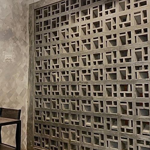 Jual roster minimalis modern 20x20 - Kab. Bekasi - sentra sejahtera ...