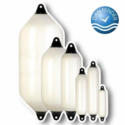 Jual POLYFORM FENDER F3 PUTIH PELAMPUNG PELABUHAN KAPAL YACHT / HEAVY ...