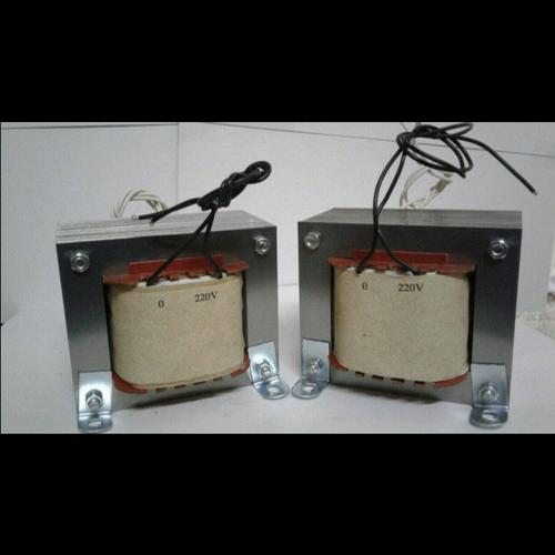 Jual trafo input 220v output 0-24v 5A - 24v5A - Kota Tangerang - Raja ...