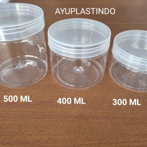 Jual TOPLES TABUNG MURAH/TOPLES TABUNG 300 ML, 400 ML TOPLES TABUNG 500 ML - TOPLES 400 ML - Kab ...