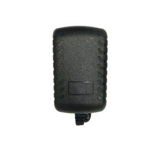 Jual Charger Adaptor Pompa Asi Spectra 9S (NEW) - Jakarta Barat ...