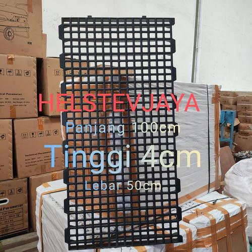 Jual SLAT ALAS KANDANG TATAKAN ALAS KANDANG HEWAN AYAM KAMBING IKAN KOI ... Jual SLAT ALAS KANDANG TATAKAN ALAS KANDANG HEWAN AYAM KAMBING IKAN KOI ...