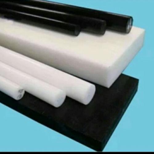Jual pom batangan 60mm x 50cm - Jakarta Barat - Javas packing | Tokopedia