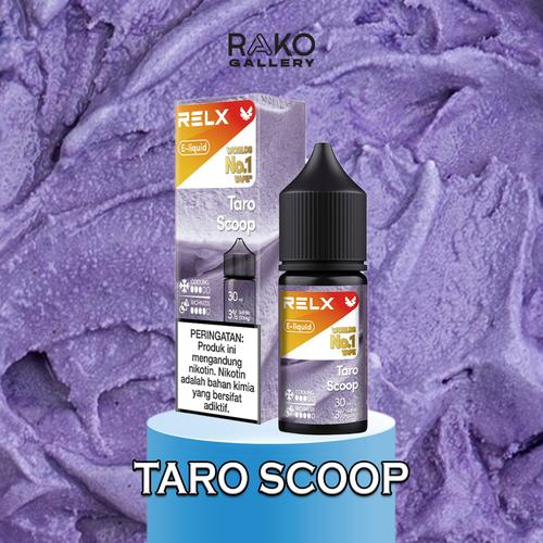 5+ Rekomendasi Liquid Taro Terbaik dan Terenak 2023 » Vapeboss Indonesia