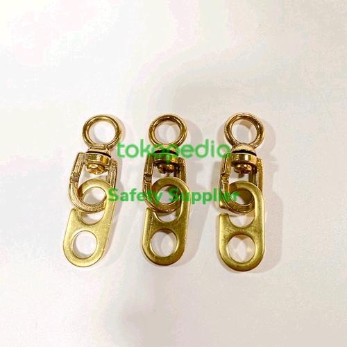 Jual IMPA 371581 FLAG HOOK - Kota Batam - Safety supplier | Tokopedia