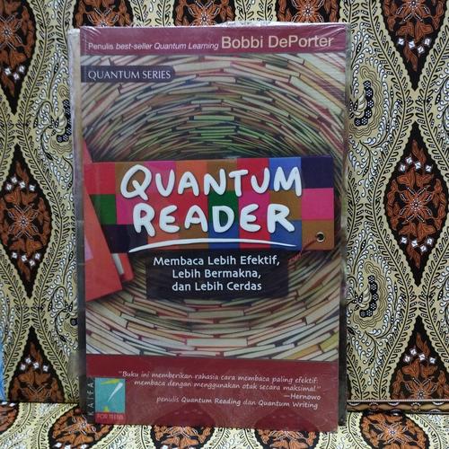 Jual Buku Membaca Lebih Efektif Lebih Bermakna Dan Lebih Cerdas ... Jual Buku Membaca Lebih Efektif Lebih Bermakna Dan Lebih Cerdas ...