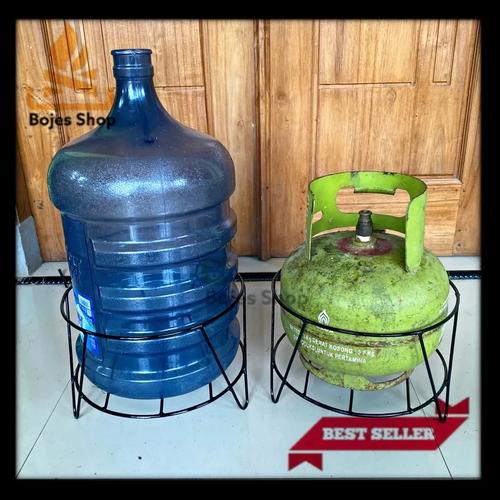 Jual Alas Gas LPG / Tatakan Tabung Gas / Tatakan Galon / Alas Galon ... Jual Alas Gas LPG / Tatakan Tabung Gas / Tatakan Galon / Alas Galon ...