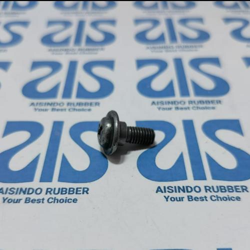 Jual Baut Dasi 5 x 12 - Baud Dek Tengah GRAND (Drat 5mm , Panjang 12mm ...
