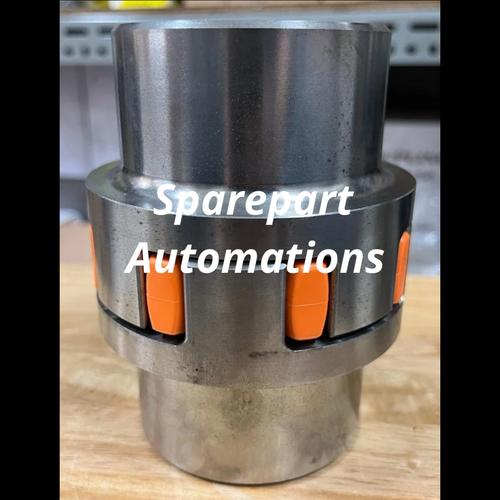 Jual coupling ROTEX 42 GERMAN KTR ORIGINAL - Jakarta Barat - Sparepart ...