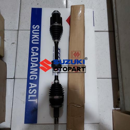 Jual CV JOINT AS RODA ASSY ALL NEW ERTIGA MATIC ORIGINAL ASLI SGP - Jakarta Barat - SUZUKI ...