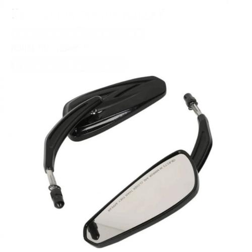 Jual Spion Mirror Harley Touring Sportster Softail Dyna - Kota Surabaya ...