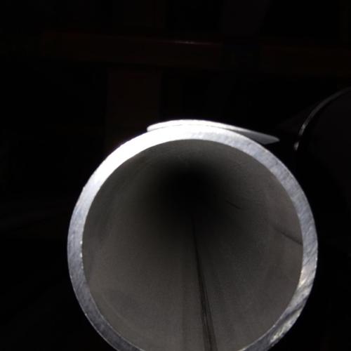 Jual pipa stainless 304 welded 2" sch 20 - Jakarta Pusat - CAHAYA ...