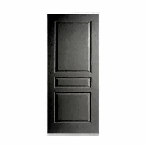 Jual Pintu Solid Engineering Wood Honeycomb Finishing Duco Pintu Rumah ...