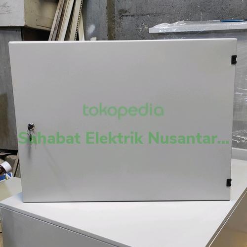 Jual Box panel indoor 1.2mm landscape 30x40 40x30 30x40x15 40x30x15 ...