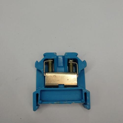 Jual terminal / 16mm / terminal copotan / terminal viking/terminal din ...