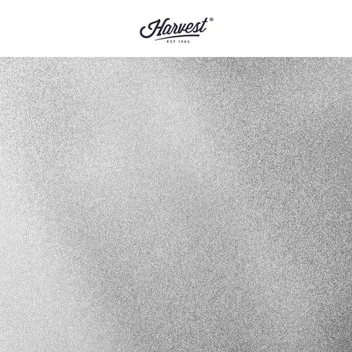 Jual Kertas Kado / Wrapping Paper Exclusive Harvest Glamour - Silver ...