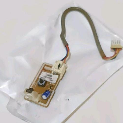 Jual Receiver Sensor AC Samsung Segitiga Triangle AR05 AR07 AR09 ...
