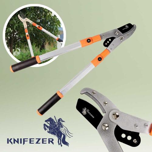 Jual GUNTING TAMAN GAGANG PANJANG POTONG RANTING DAHAN POHON TANAMAN ...