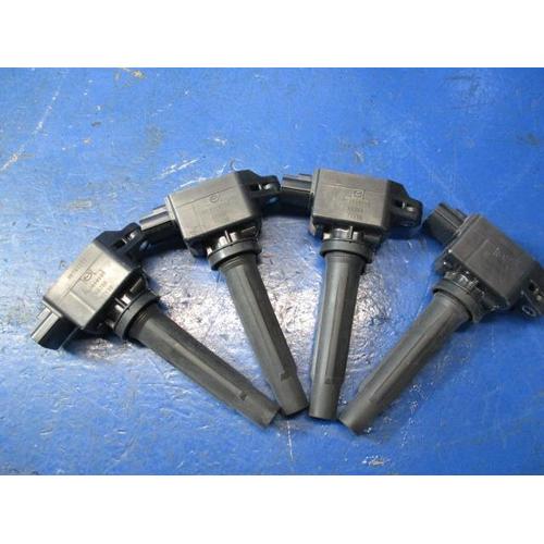 Jual Coil Mazda 2 Sky & CX 5 & Biante Sky ORIGINAL EX LUAR - Jakarta ...