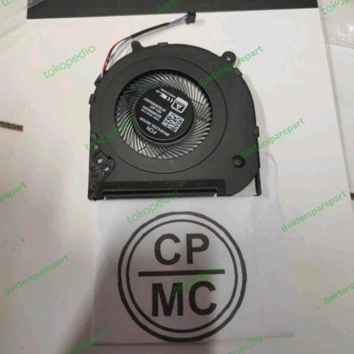 Jual Fan Laptop Hp 240 G8 245 G8 247 G8 4 Pin Kabel - Jakarta Pusat ...