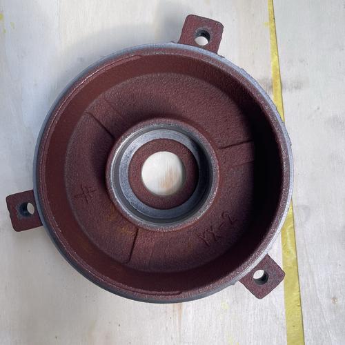 Jual Tutup dinamo FT / cover dinamo 1HP (lower cover) - Jakarta Utara ... Jual Tutup dinamo FT / cover dinamo 1HP (lower cover) - Jakarta Utara ...
