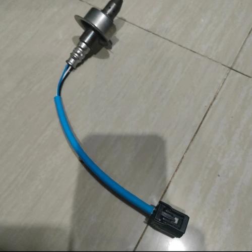 Jual sensor oksigen(02)honda hrv dan civic - Kota Bekasi - Navana ...
