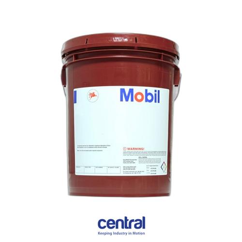 Jual Mobil Mobilarma 798 Minyak Pelumas Wire Rope Grease Oil (15kg ...