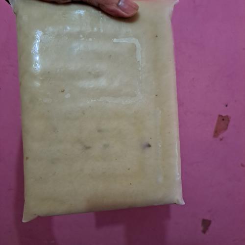 Jual daging durian 1kg - Jakarta Selatan - BANG MENG SUSU | Tokopedia