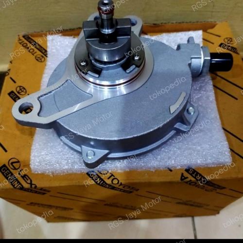 Jual PUMP ASSY VACUM FORTUNER VRZ/INNOVA REBORN /HILUX REVO ORI - Jakarta Selatan - RGS Jaya ...