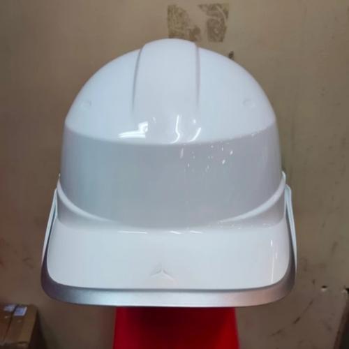 Jual HELM SAFETY PROYEK DELTA PLUS VENITEX / SAFETY HELMET DELTA PLUS ...