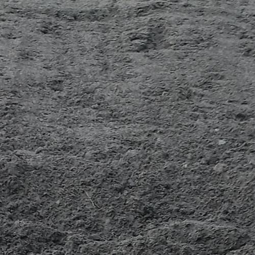 Jual Pasir Cor Kadar Lumpur Rendah - Kab. Bantul - Pasir-Alam-Jogja ...