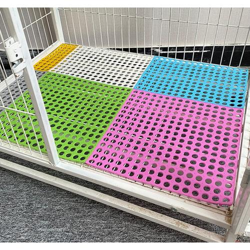 Jual ALAS PVC KAMAR MANDI ANTI LICIN - ALAS PVC KANDANG KUCING NON SLIP ...