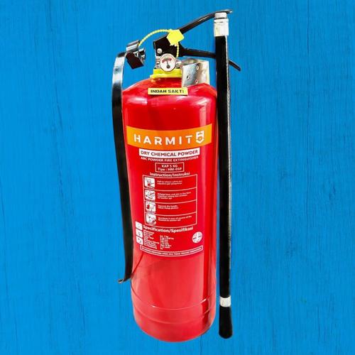 Jual Tabung Pemadam Kebakaran Apar Racun Api 5 kg - Kota Medan - Dailys ...
