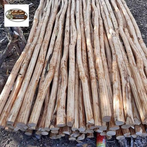 Jual dolken kayu puspa kupasan dimeter 4,5,6 - Kab. Bogor - UD. SINAR ...