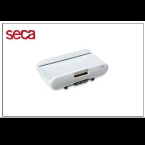 Jual Seca Digital Baby Scale Seca 727 - Jakarta Pusat - Global Karya ...