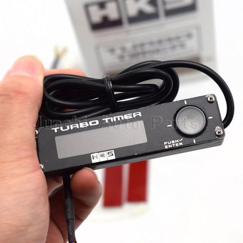 Jual Turbo Timer Mobil Ford Everest Kualitas Import - Kab. Tangerang ...