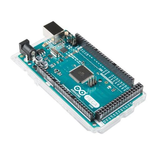 Jual Arduino Compatible - Mega 2560 - NODEMCU - Kota Bandung - ELCA ...