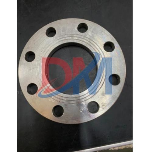 Jual FLANGE 2" INCH STAINLESS / SS304 JIS 10K - Jakarta Barat ...