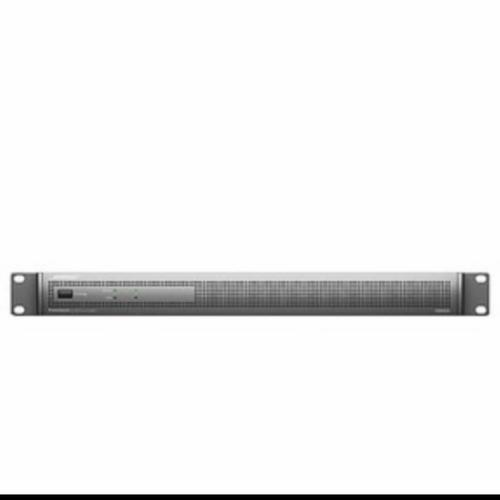 Jual PowerSpace Bose P2600A/Bose powerspace p2600a/Bose powerspace ...
