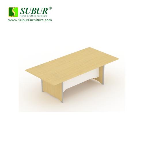 Jual Meja Meeting UNO Kotak tipe UCT 7763 - Jakarta Pusat - Subur ...