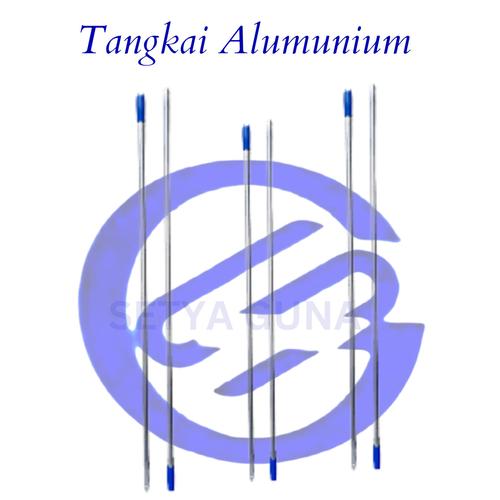 Jual Tangkai Alumunium Mop set / loby duster - Jakarta Timur - mesin ...