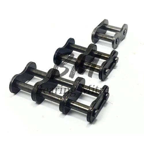 Jual Connecting Link 25 / Sambungan Rantai 25 - 1R (Single) - Kab ...