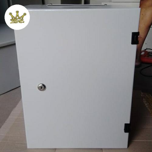 Jual Box panel INDOOR (1mm) 40x50 50x40 50x40x20 40x50x20 50 x 40 x 20 ...