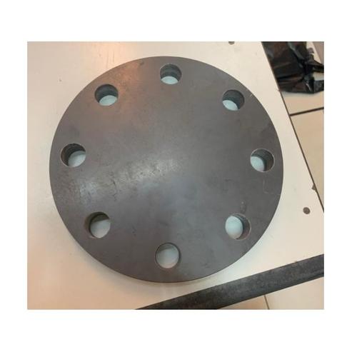 Jual BLIND FLANGE BUTA 2 2,5 3 4 6 8 10 12 inch PVC Fleng Pleng Plendes ...