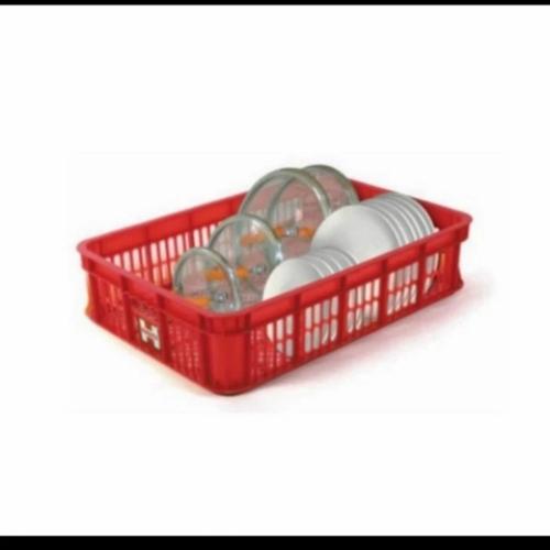 Jual BOX COUNTAINER BERLUBANG HANATA 2000 M (P62XL43XT15) - Jakarta ...