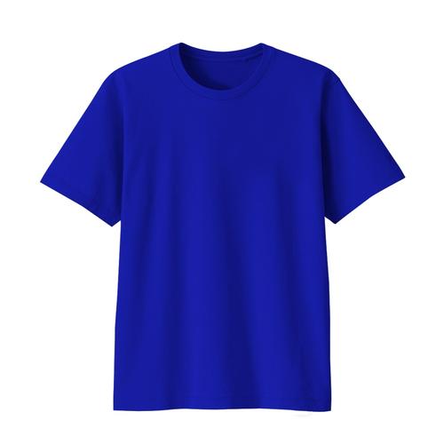 Jual kaos polos warna biru bca/benhur lengan pendek - BIRU BCA/BENHUR ...