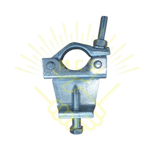 Jual kelem H beam kombinasi ke pipa scaffolding - Jakarta Pusat - Mitra ...