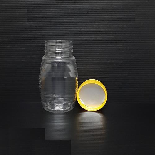 Jual BOTOL AJA MADU TJ 110ML 250 ML - BOTOL BENING MADU TJ 110ML 250 ML ...