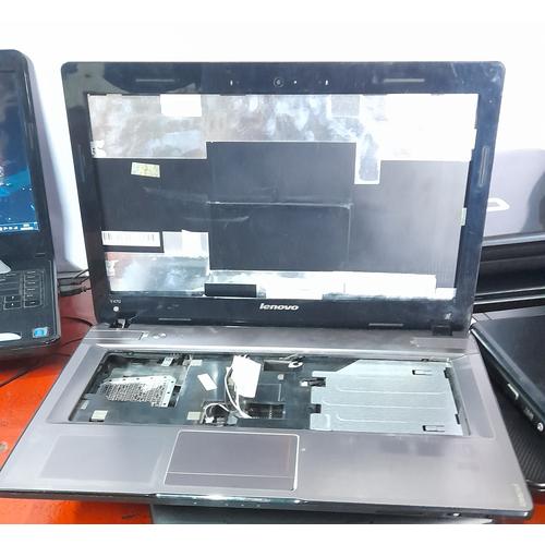 Jual CASE KESING CASING LAPTOP LENOVO Y470 Y 470 - Kab. Karimun ...